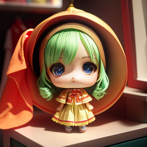 The Silent Sentience | Story.com