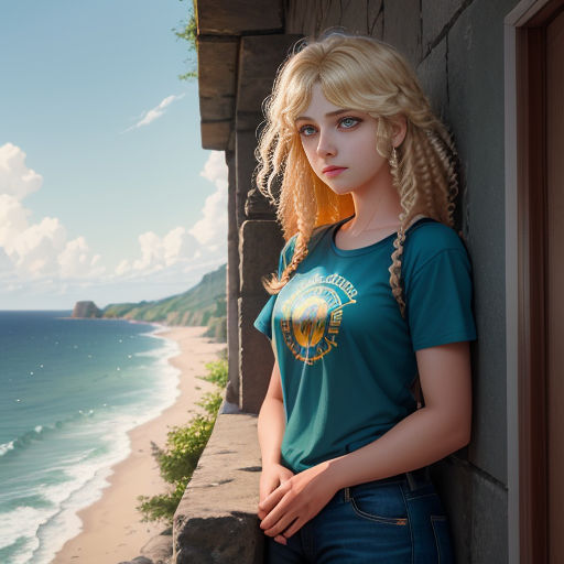 Prissy's Wish | Story.com