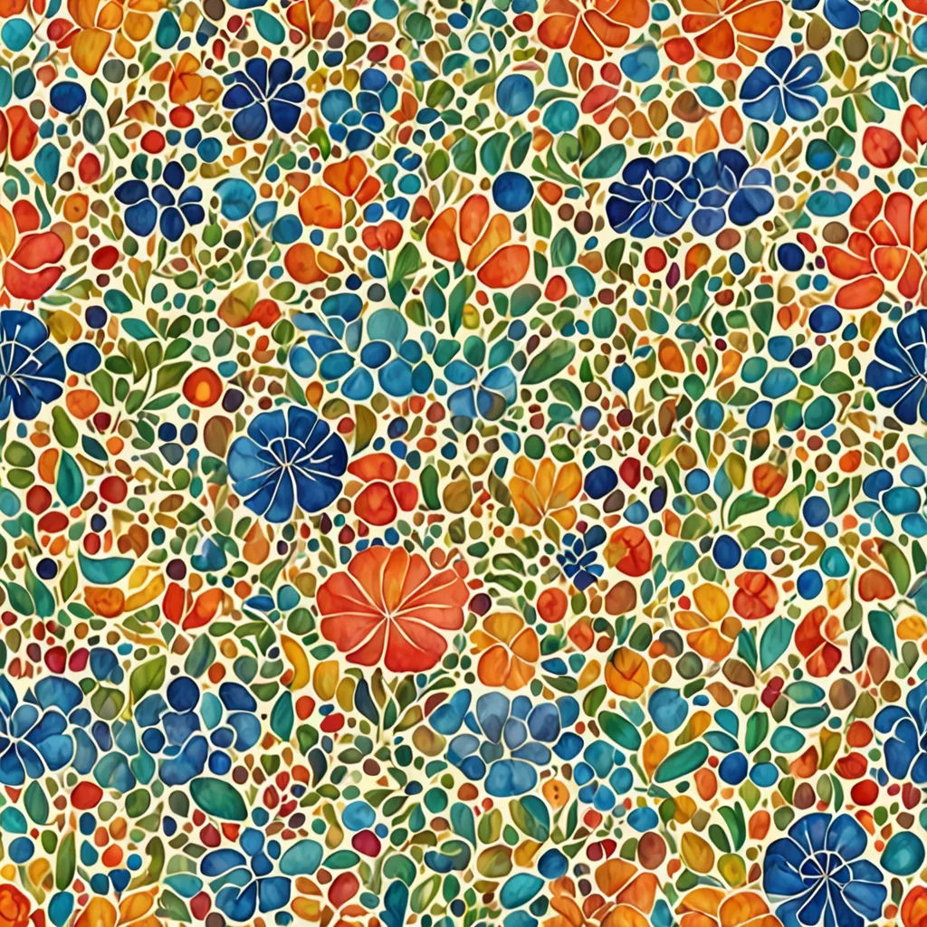 The Ark of Nuh | Story.com