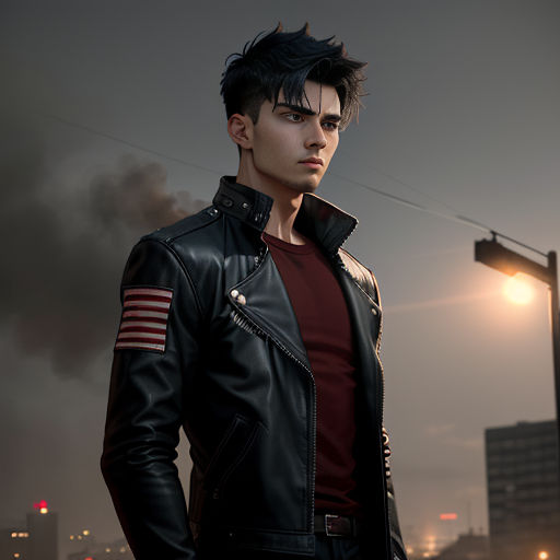 The German Triumph | Story.com