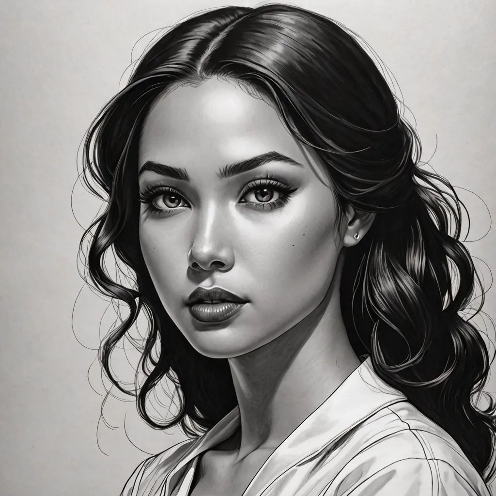 La María Dominga de Bernal | Story.com