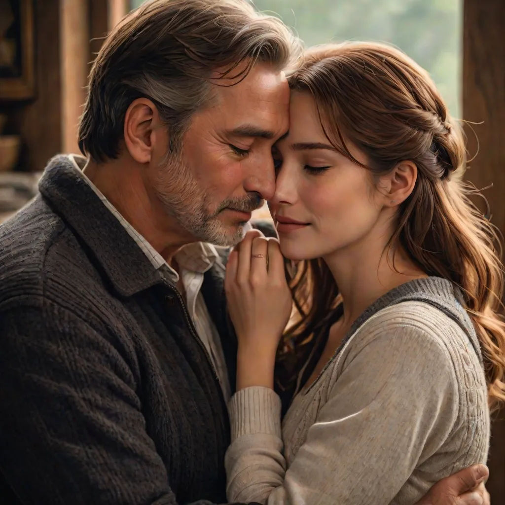 Finding Family | Story.com