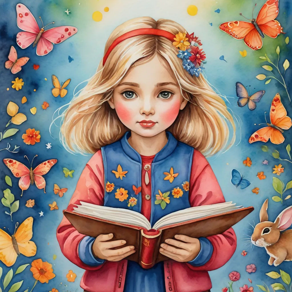 As Aventuras Oníricas de Clara | Story.com