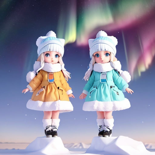 Frozen Secrets | Story.com