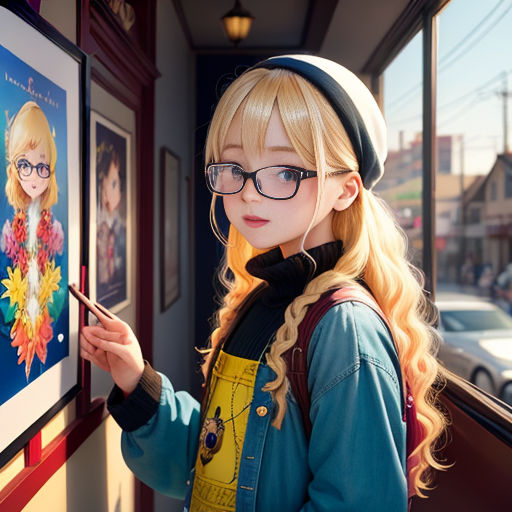 Tiny Adventures | Story.com