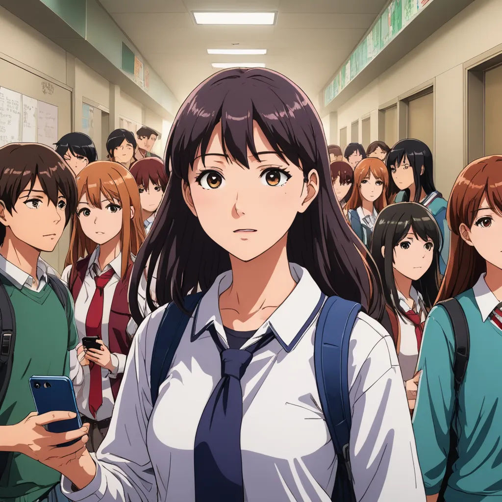 The Body Swap App | Story.com