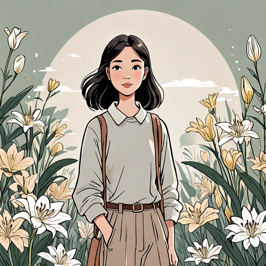 The Magical Storyteller | Story.com