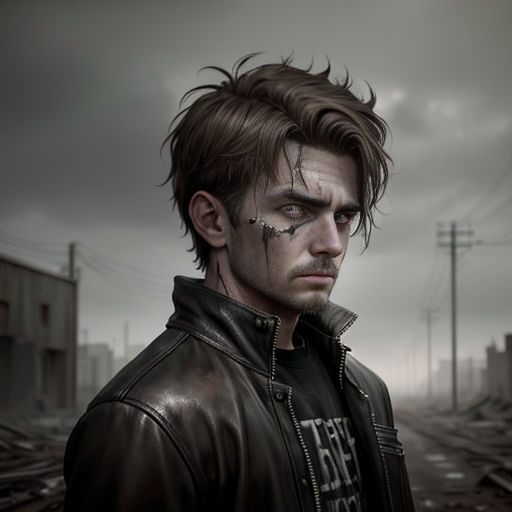 Undead Rising | Story.com