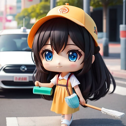 The Clean Obsession | Story.com