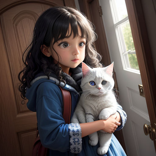 The Dream Factory | Story.com