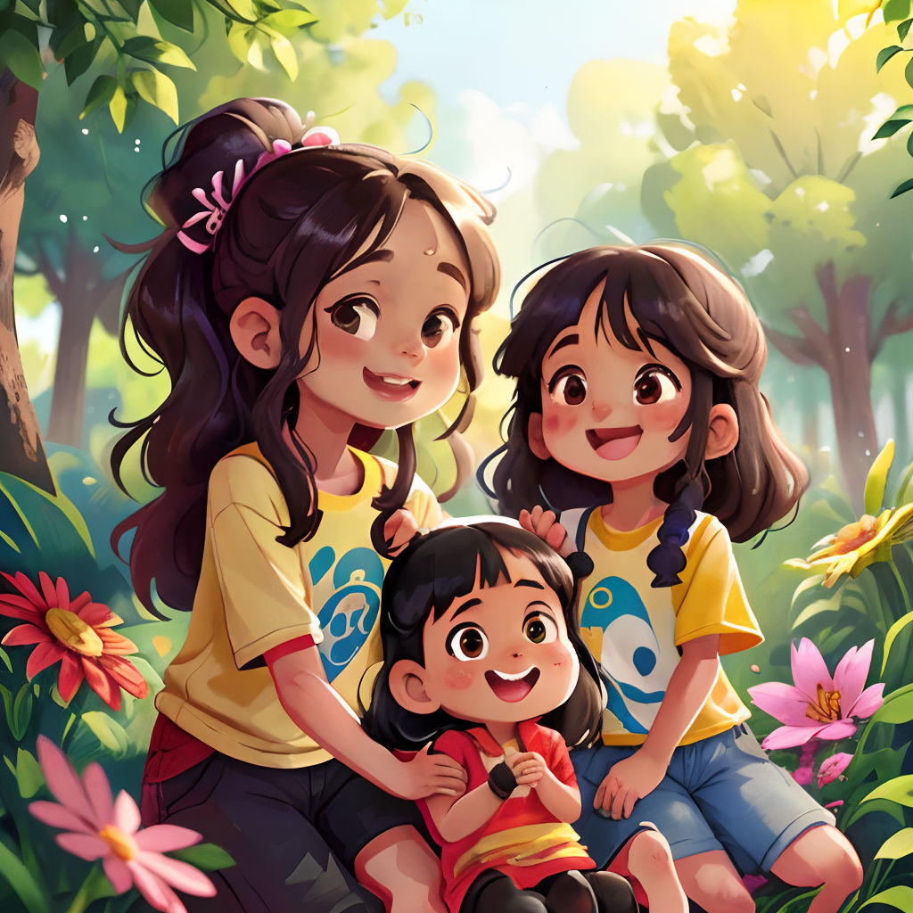 That One Friend | Story.com