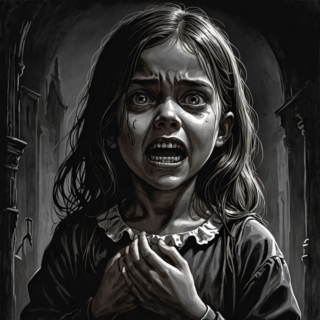 The Tooth Fairy's Haunting | Story.com The Tooth Fairy's Haunting | Story.com