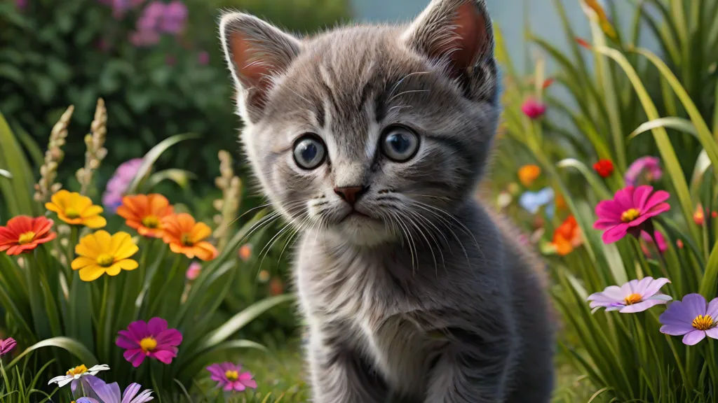 Toby's Great Adventure | Story.com