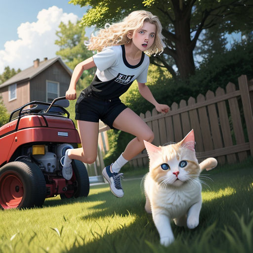 The Mischievous Prank | Story.com