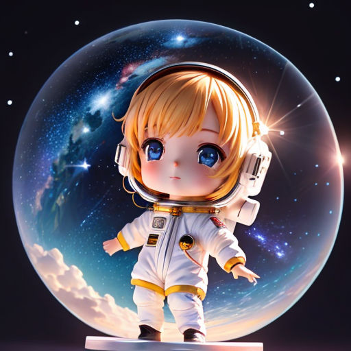 Beyond the Stars: The Quest for Extraterrestrial Life | Story.com