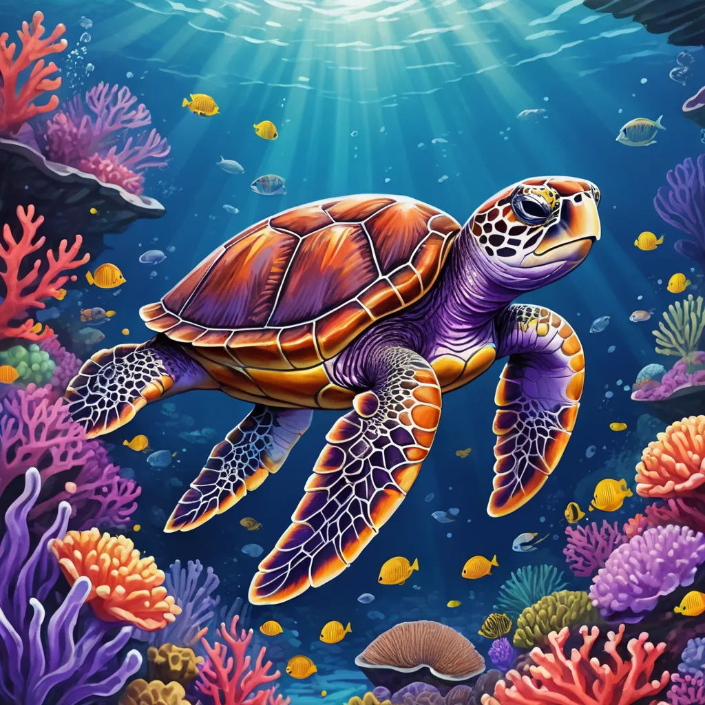 Oscar the Wise Octopus | Story.com