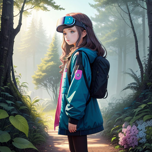 Beyond Reality | Story.com