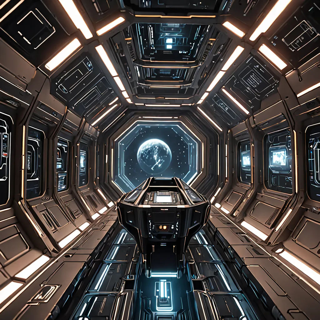 The Cosmic Adventure of Max | Story.com