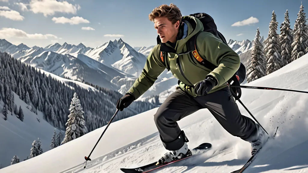 The Skibidi Rizz Kaicenat Fanumtax Adventure | Story.com