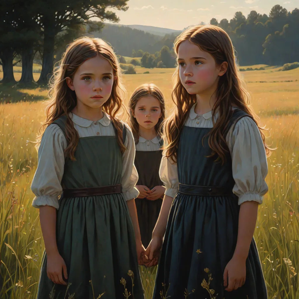 The Unseen Truth | Story.com