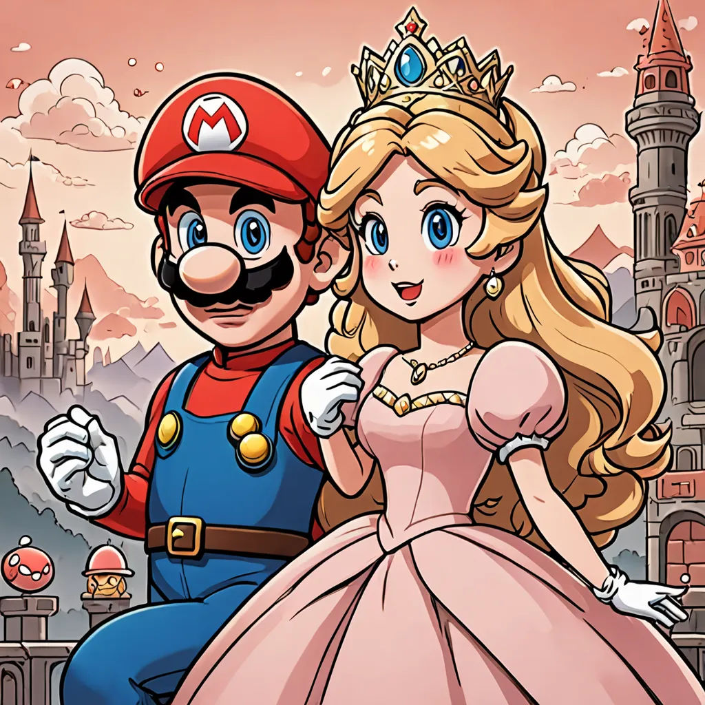 The Princess Possession | Story.com