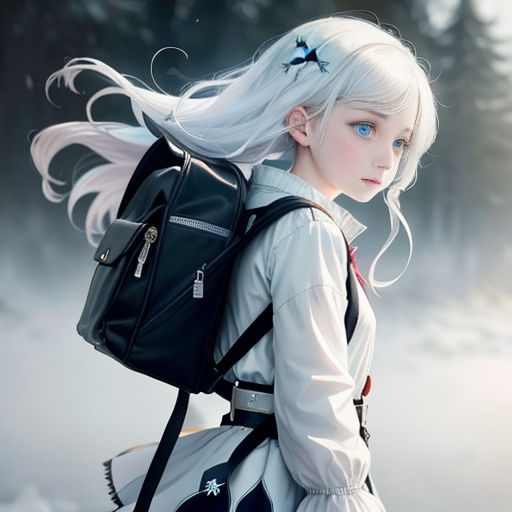 The Lost Identity | Story.com