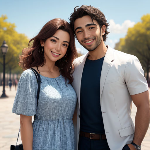 The Power of Kind Words | Story.com