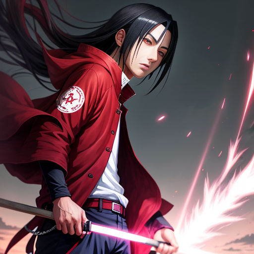 The Limitless Power | Story.com