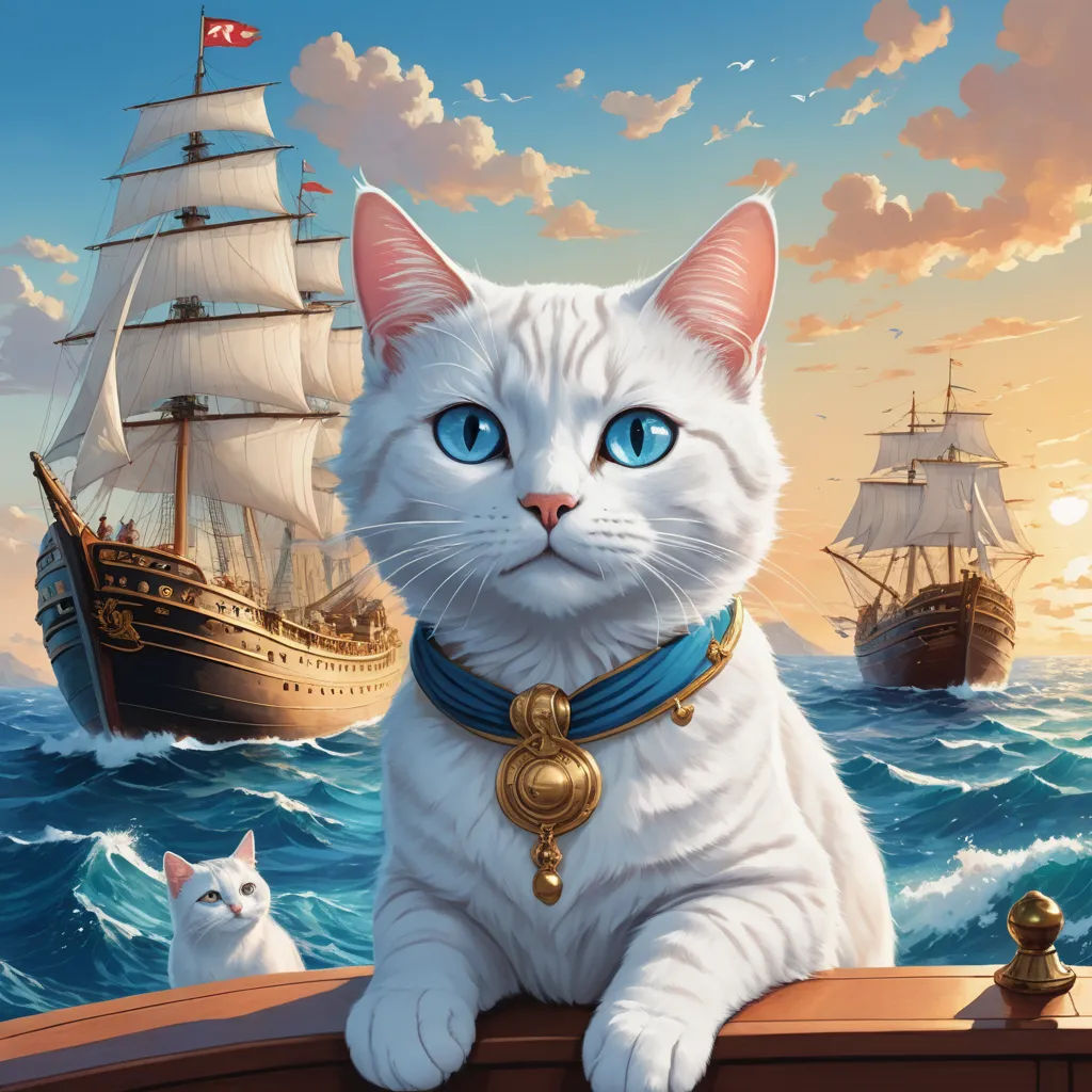 Les Aventures de Ninou | Story.com