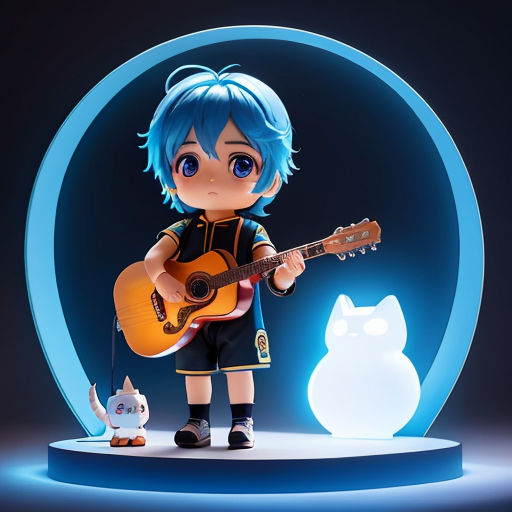 Love Beyond Code | Story.com