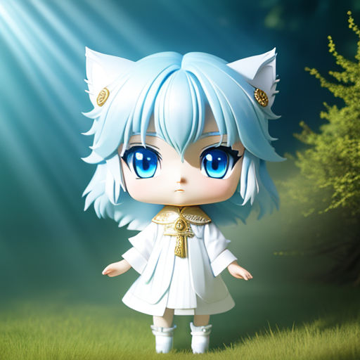 The Mysterious Adventures of Baghira | Story.com