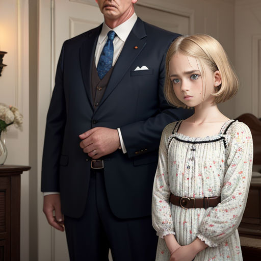 A Lesson Learned | Story.com