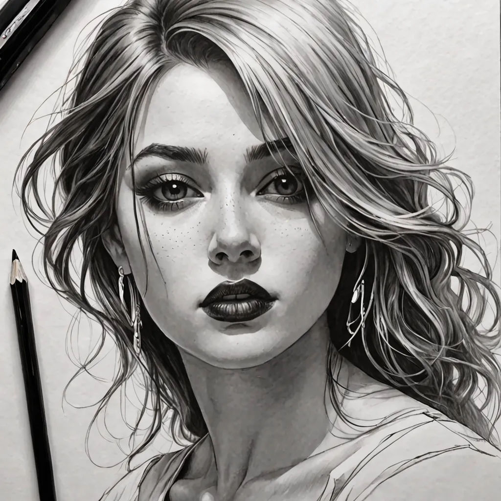 Rajski Początek | Story.com