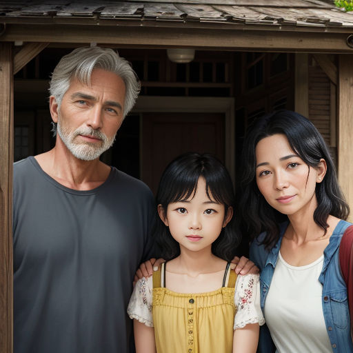 Unveiled Secrets | Story.com