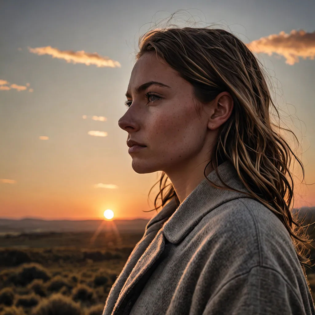 21 Yaşındaki Ben | Story.com