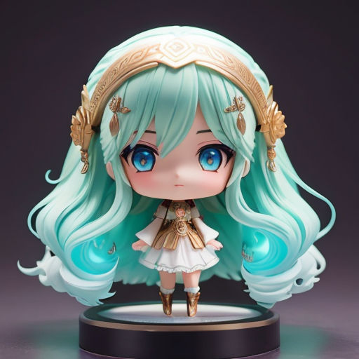 The Time Guardian | Story.com