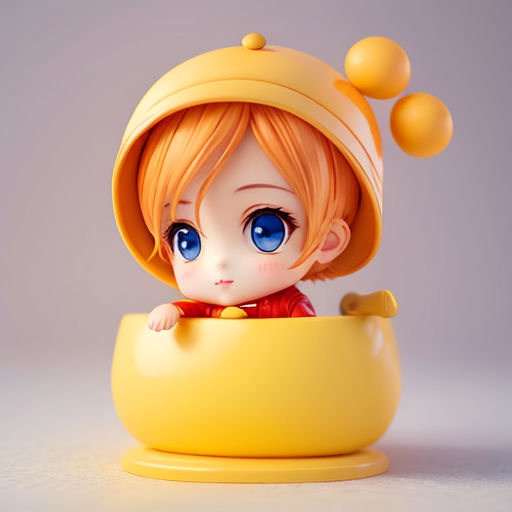 The Adventures of Curious George and Silly Goose | Story.com