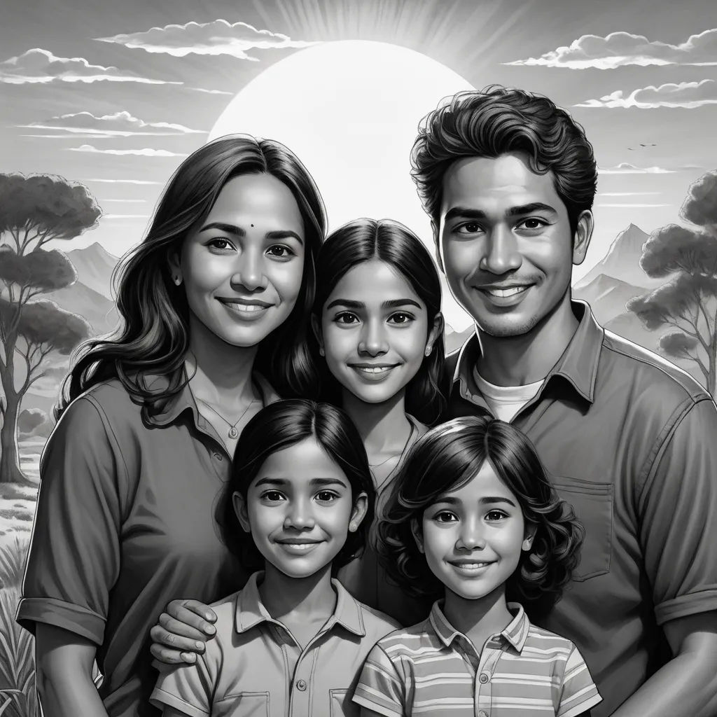 La Fortaleza de Lupe | Story.com