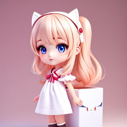 The Mysterious Box | Story.com