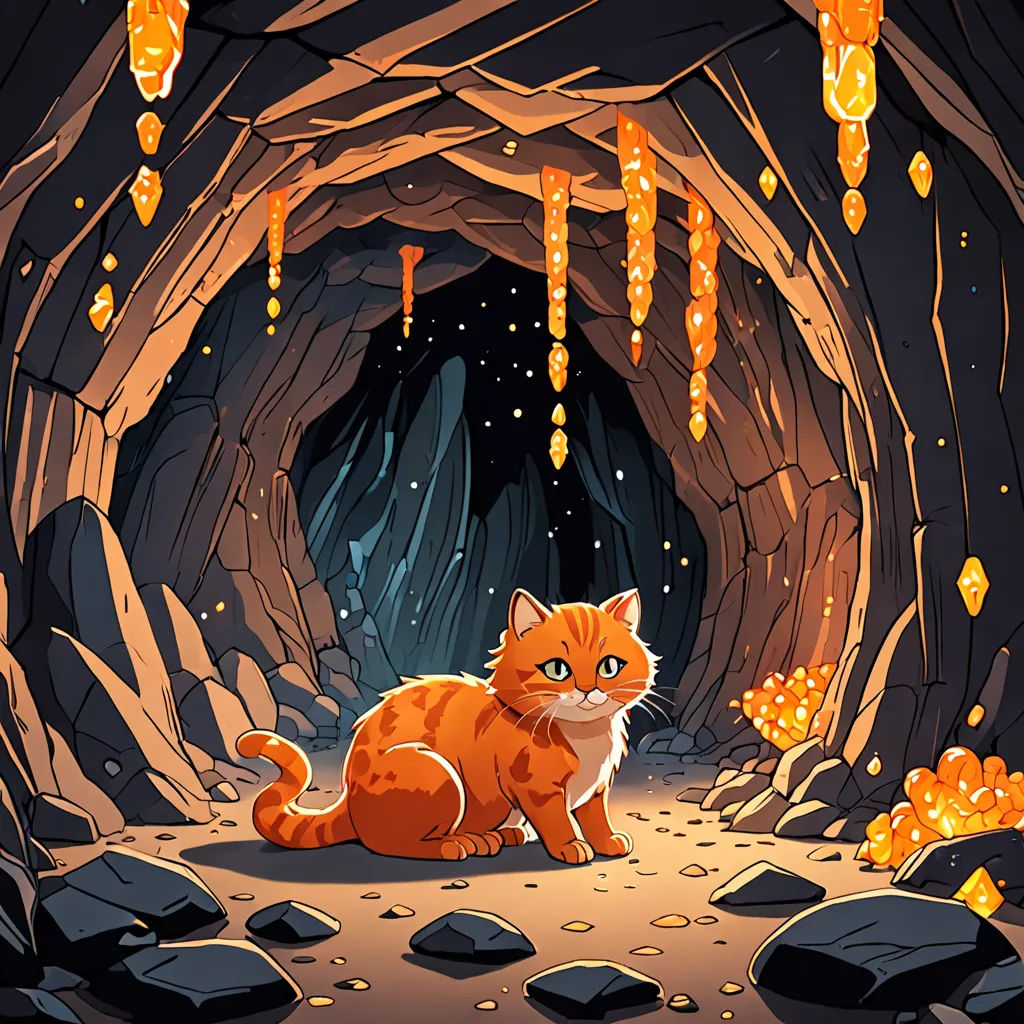 Cheeto and Leo's Great Adventure | Story.com