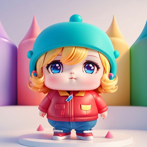 Sweet Surrender | Story.com