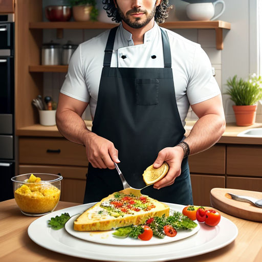 The Ketogenic Kitchen | Story.com