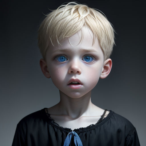 Jessica Constant's Instagram, Twitter & Facebook on IDCrawl