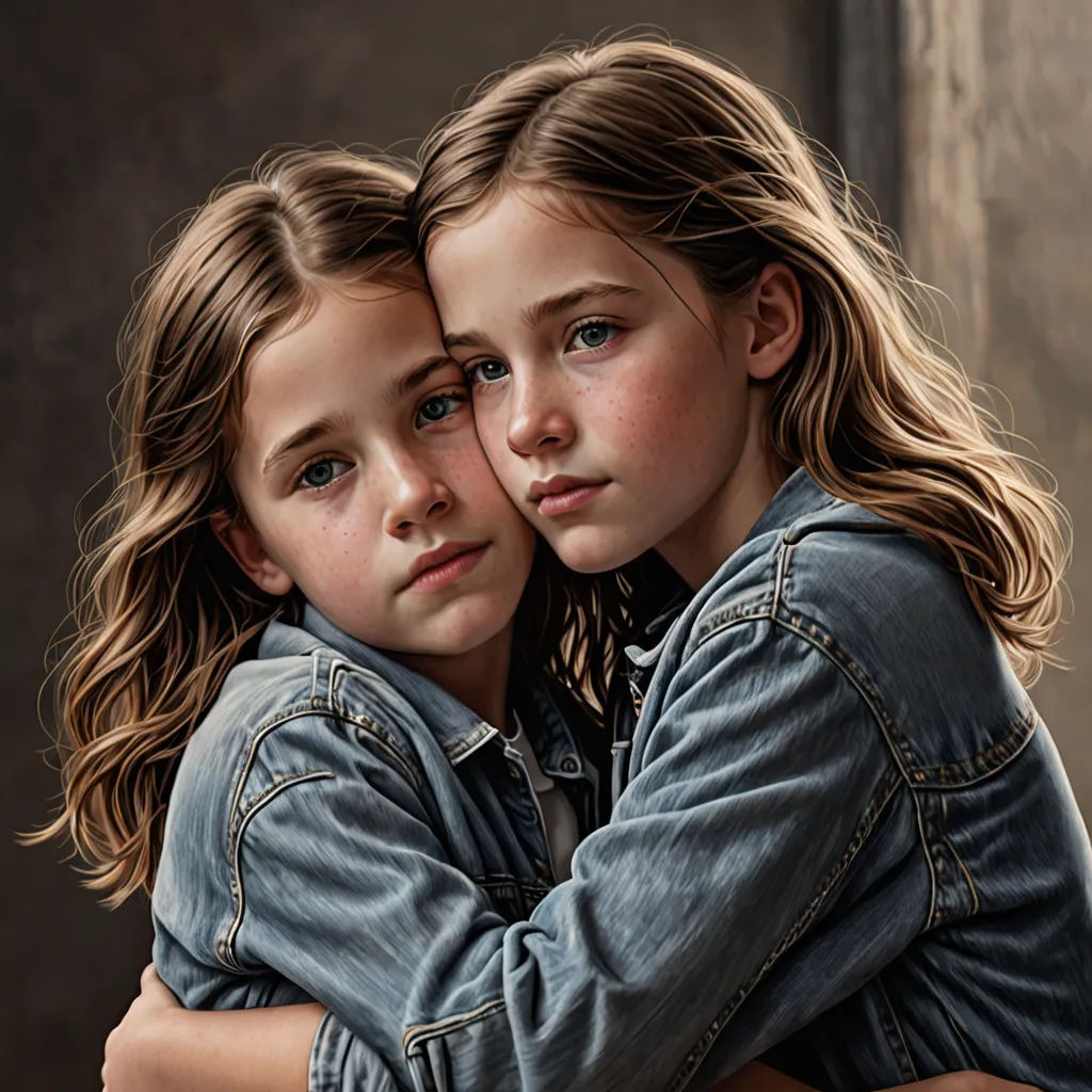 Endless Road to Rediscover | Story.com