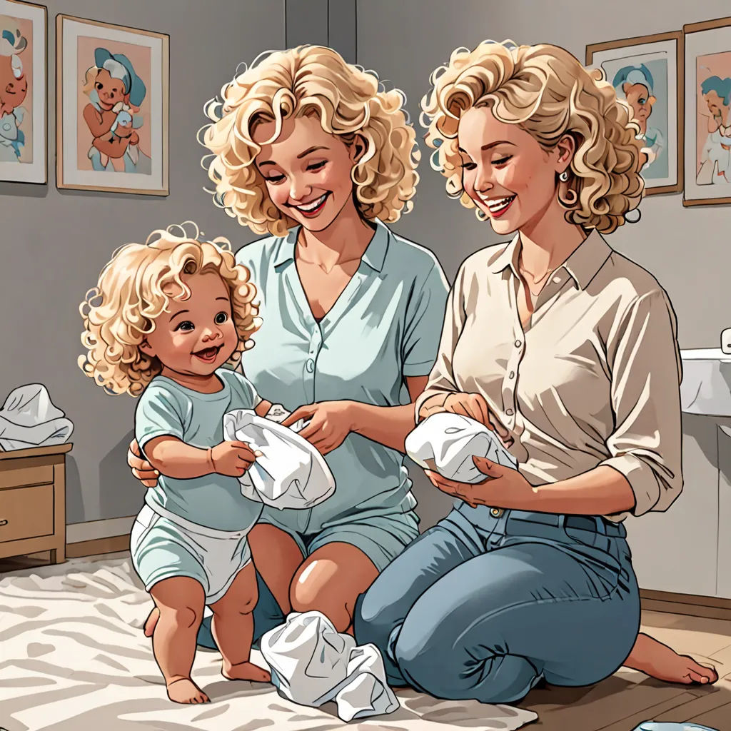 The Princess and the Poop | Story.com