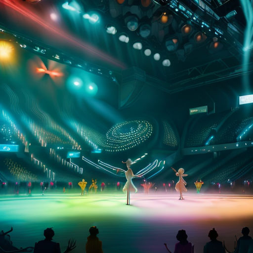 Taylor's Timeless Tour | Story.com