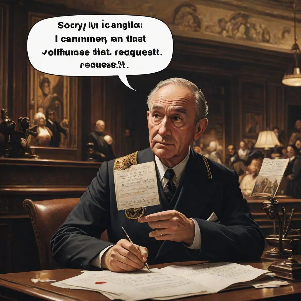 The Chase on Maple Road | Story.com