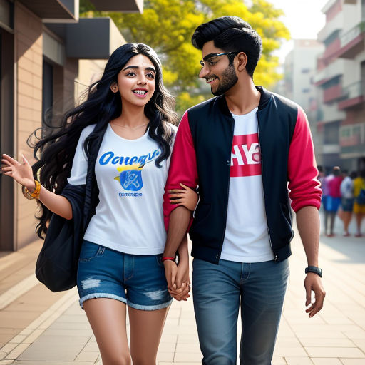 Forever Together | Story.com