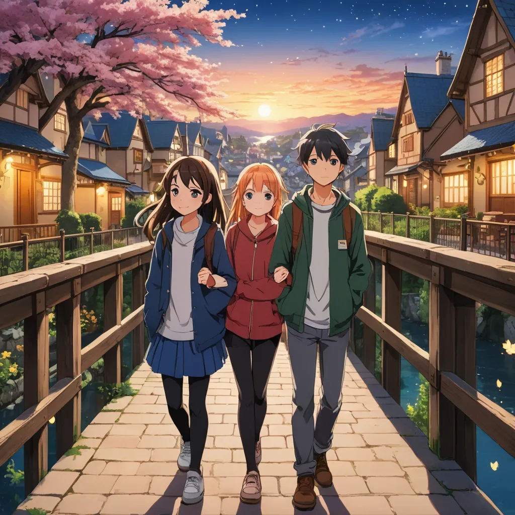 Against All Odds | Story.com