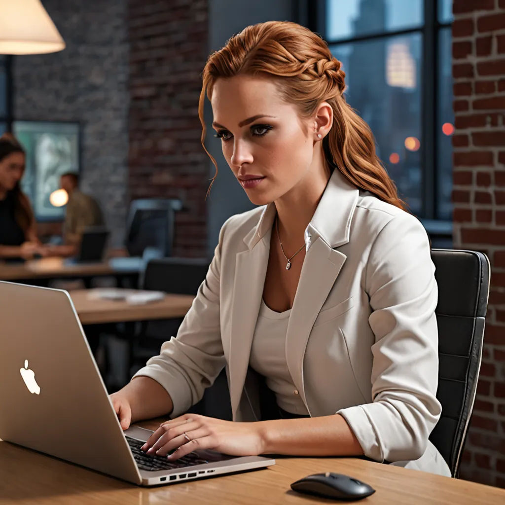 The Perfect Girlfriend | Story.com